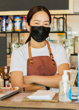 Forbes Hospitality Training